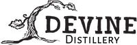 DEVINE Distillery: Award-winning, certified craft spirits producer